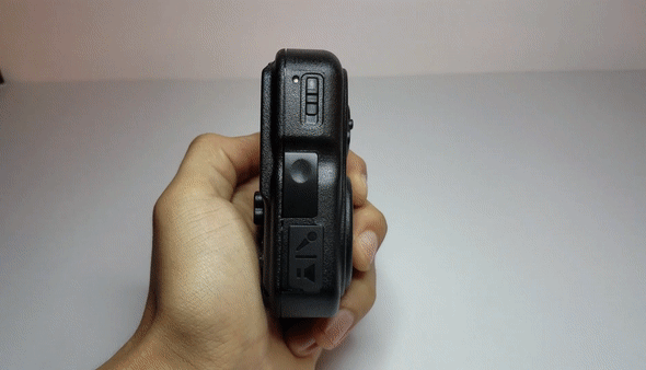 wolfcom_wiki:3rd_eye:getting_started []