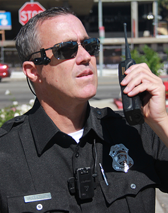 Police Body Camera Comparison Chart - Police Body Cameras