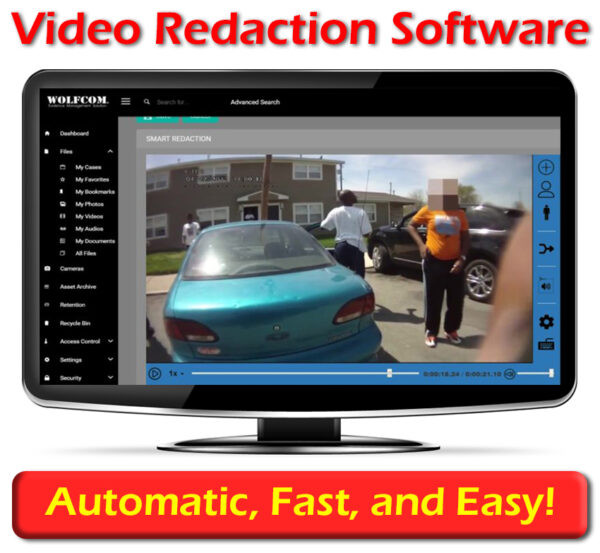 Police Body Camera Comparison Chart - Police Body Cameras