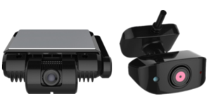 Law Enforcement Dash Cam | Police Vehicle Camera System