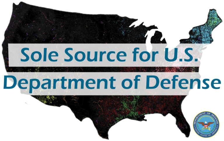 Police Body Camera Comparison Chart - Police Body Cameras