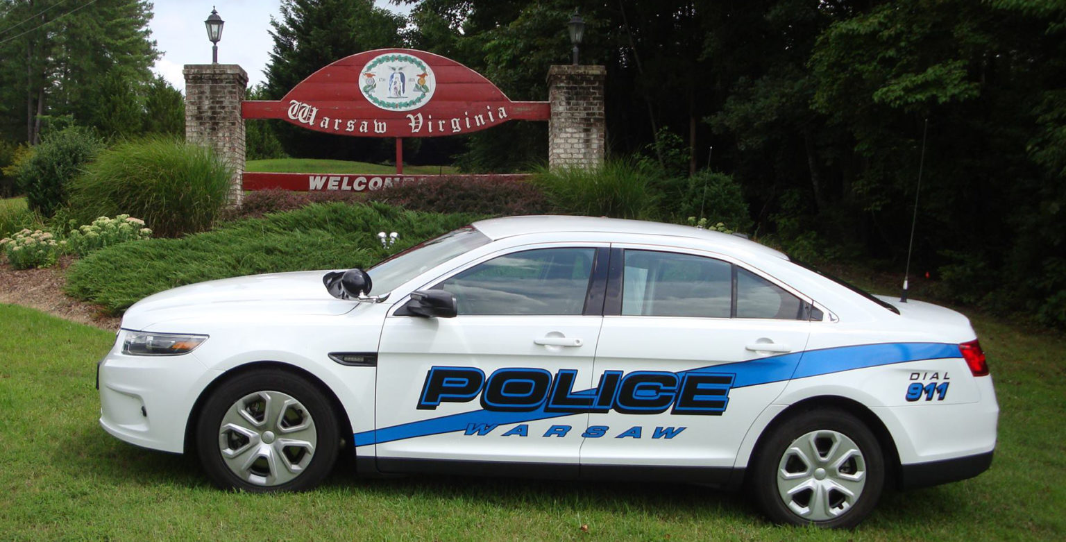 Press Release Archives - Police Body Cameras