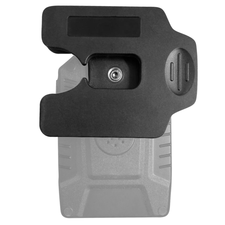 Halo Body Camera & Accessories Archives - Police Body Cameras