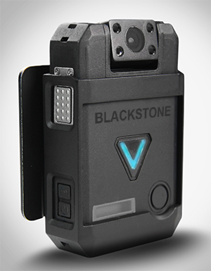 Police Body Camera Comparison Chart - Police Body Cameras